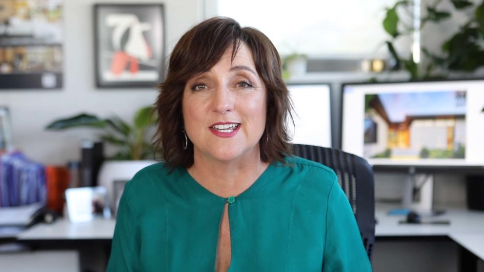 Suzanne Hunt Architect | Architecture | Interiors | Heritage - Perth