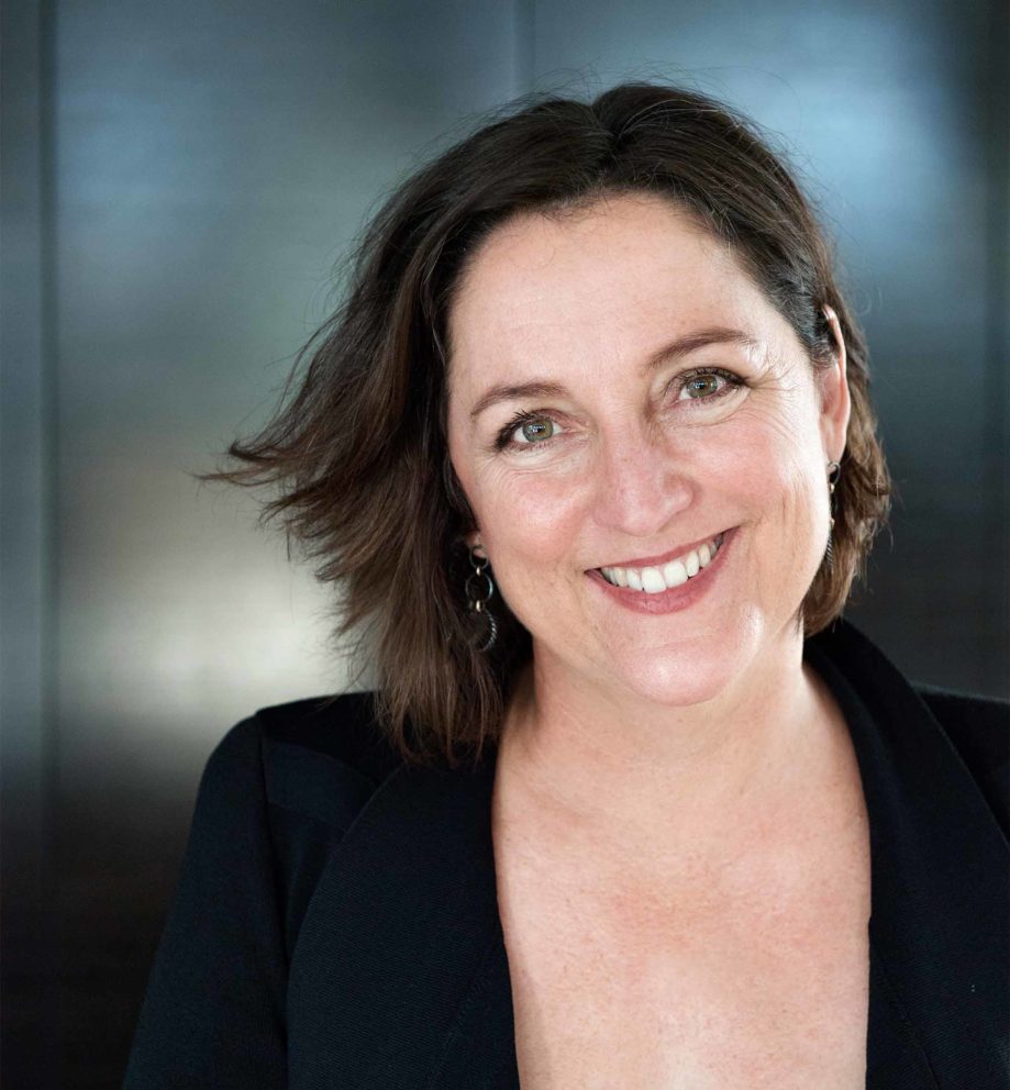 Advocacy Archive - Suzanne Hunt